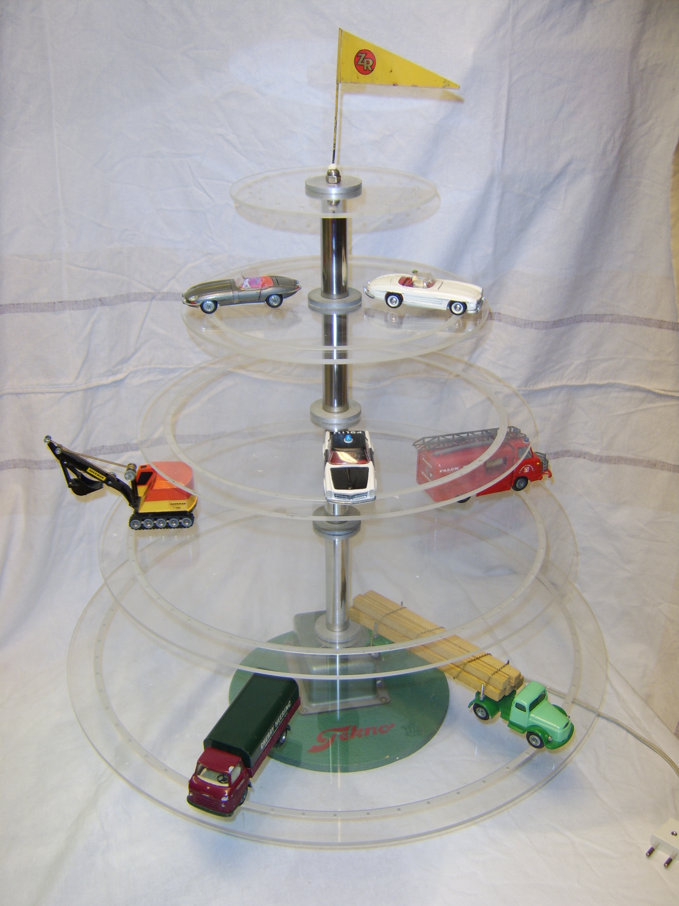 tilk (5) - Teknosamleren