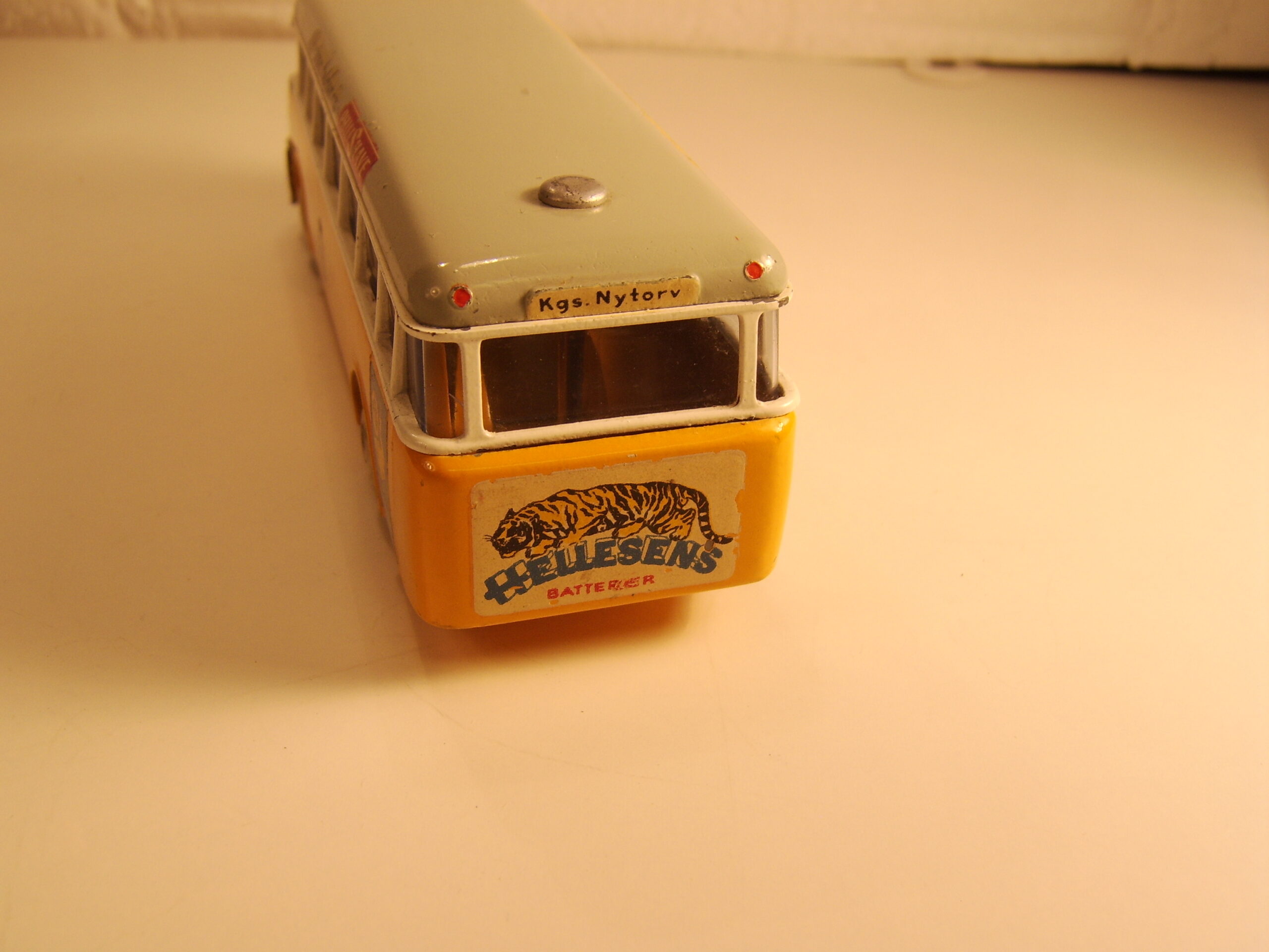 bus 1 (2) - Teknosamleren