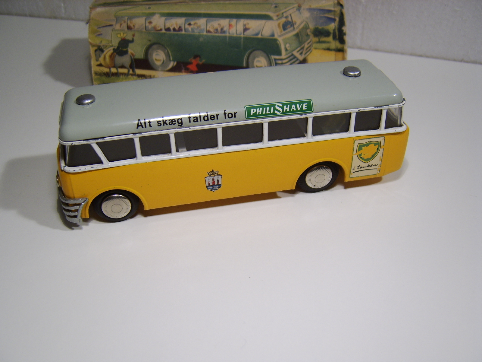 bus 2 (2) - Teknosamleren