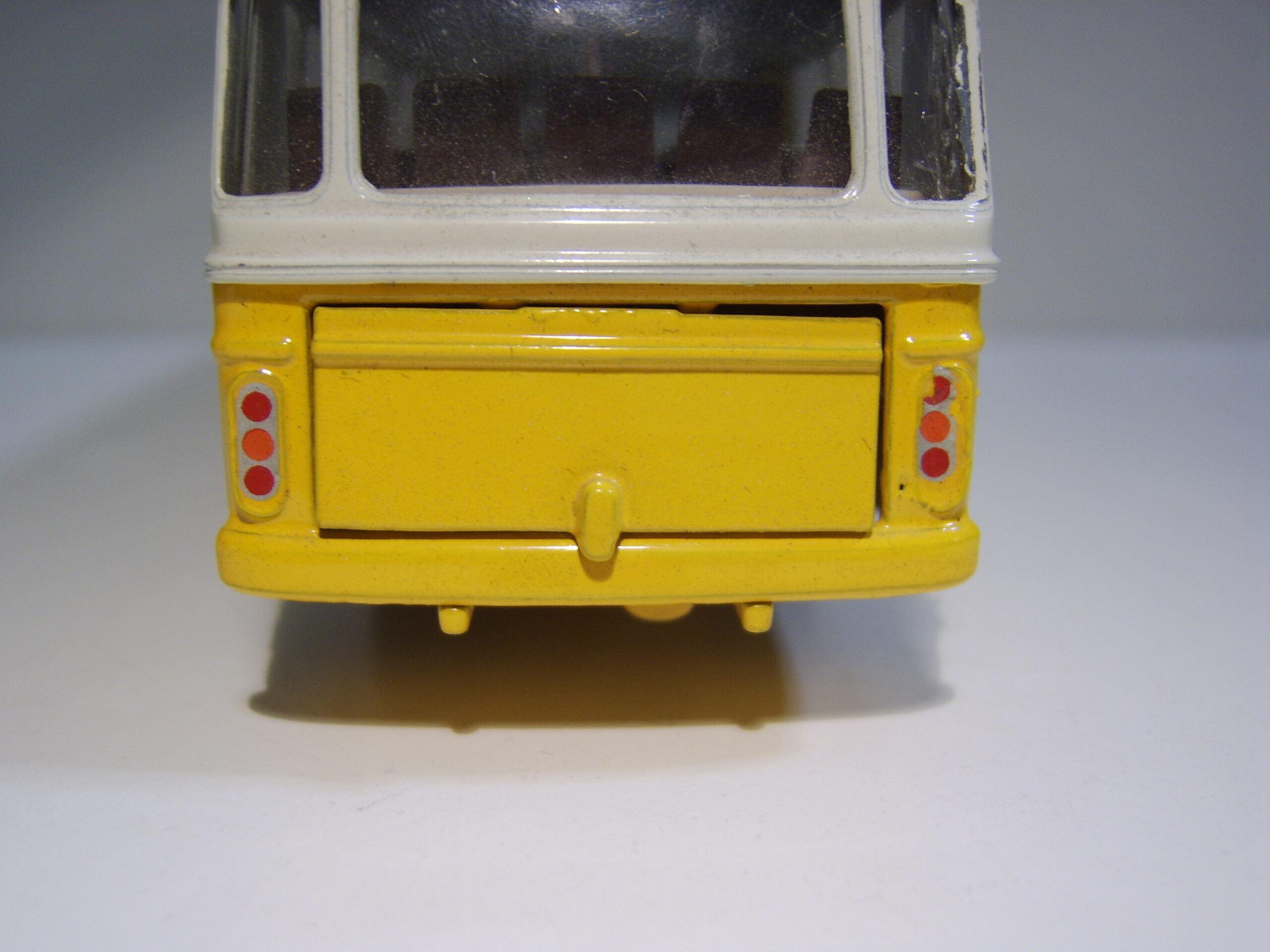 STA72396 - Teknosamleren