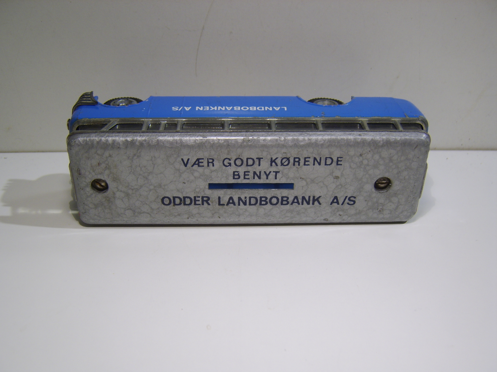 Odder-landbobank-1 - Teknosamleren